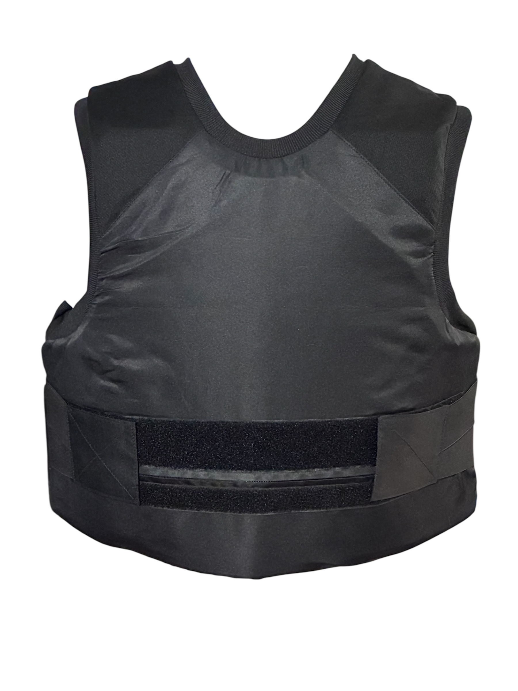 Concealed Bulletproof Vest with two Level IIIA Soft Panels – RMTBackpacks