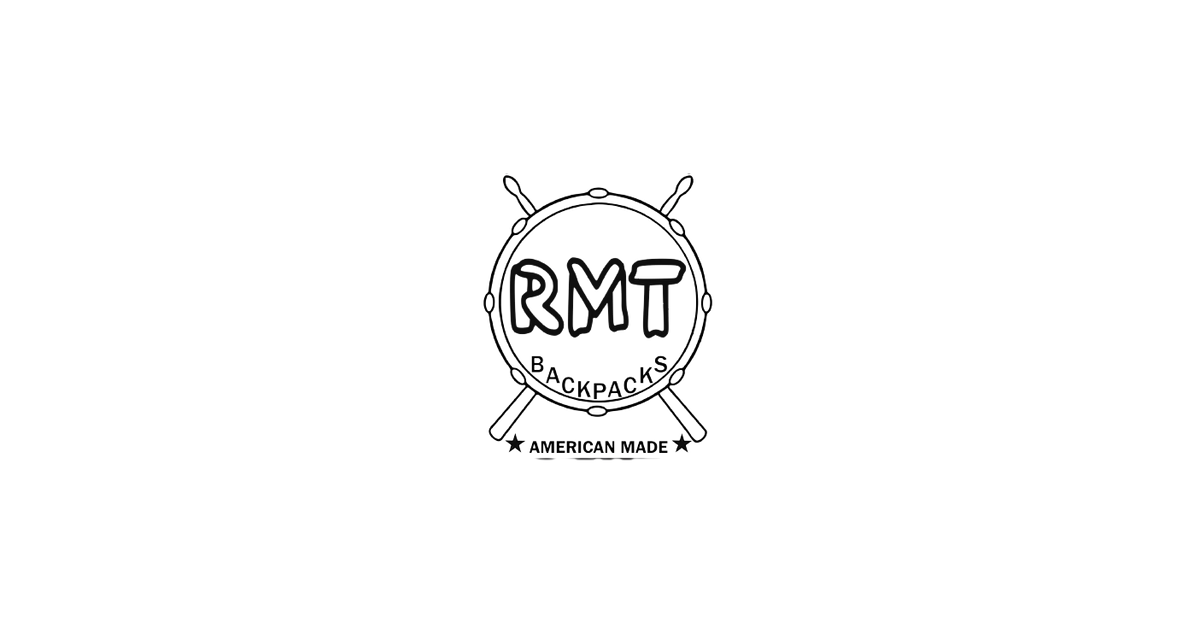 RMTBackpacks